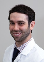 Brandon Delong's Instagram, Twitter & Facebook on IDCrawl