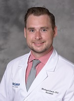 McLaren Residency & Fellowship Programs