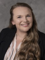 McLaren Residency & Fellowship Programs