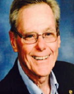 McLaren Residency & Fellowship Programs