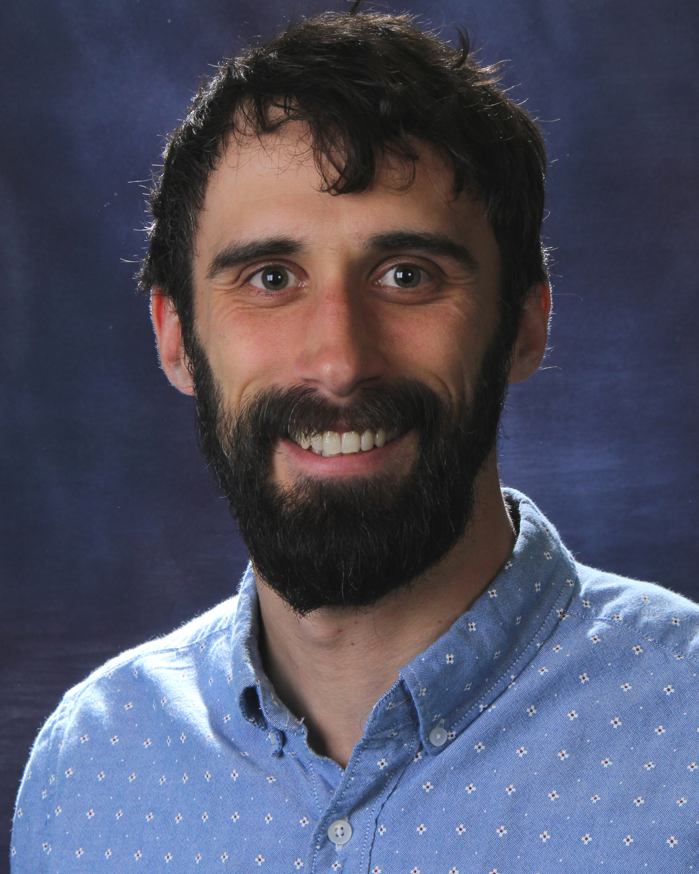 McLaren Residency & Fellowship Programs