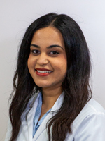 McLaren Residency & Fellowship Programs