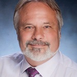 McLaren Residency & Fellowship Programs