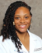 McLaren Residency & Fellowship Programs