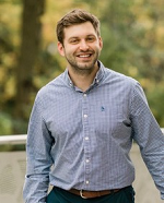 McLaren Residency & Fellowship Programs