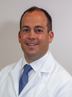 McLaren Residency & Fellowship Programs