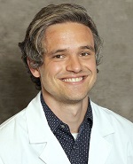 McLaren Residency & Fellowship Programs