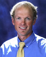 McLaren Residency & Fellowship Programs