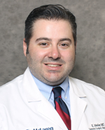 McLaren Residency & Fellowship Programs