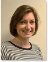 McLaren Residency & Fellowship Programs