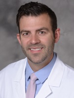 McLaren Residency & Fellowship Programs