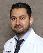 McLaren Residency & Fellowship Programs