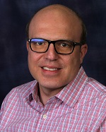 McLaren Residency & Fellowship Programs