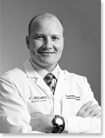 McLaren Residency & Fellowship Programs