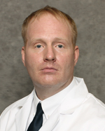 McLaren Residency & Fellowship Programs