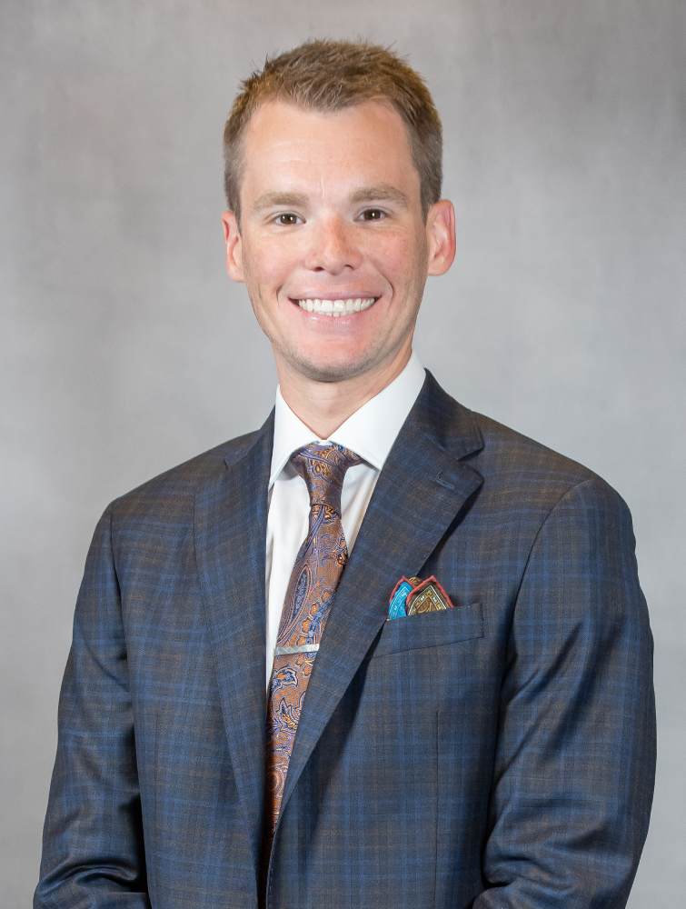 Neurosurgeon joins McLaren Northern Michigan | McLaren Health Care News