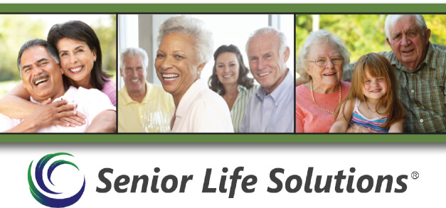 Senior Life Solutions