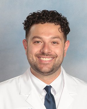 McLaren Residency & Fellowship Programs