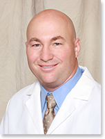 Jason Cochran, DO | McLaren Physician Directory