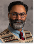 Sanjay Pathak, MD | McLaren Physician Directory