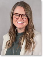 McLaren Northern Michigan Orthopedic Services - Petoskey | McLaren ...