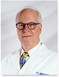 Gregory Brown, MD | McLaren Physician Directory
