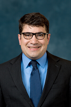 McLaren Physician Directory