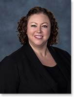 Rebecca Doede , DO | McLaren Physician Directory