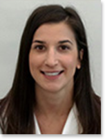 Danielle Gainor , MD | McLaren Physician Directory