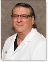 Heart & Vascular Services at McLaren Flint