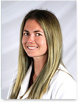 Kasey McKay, MD | McLaren Physician Directory