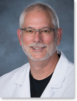 McLaren Greater Lansing Family Medicine | McLaren Locations Directory