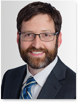 Steven Reeves, MD | McLaren Physician Directory