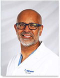 Rasheed Siddiqui, MD | McLaren Physician Directory