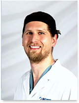 Brandon Skwirsk, MD | McLaren Physician Directory