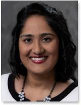 Osteopathic Manipulative Medicine