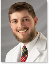 McLaren Physician Directory