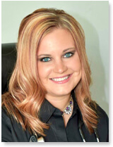 Hannah Rolfe's Instagram, Twitter & Facebook on IDCrawl