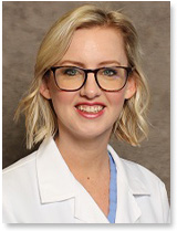 Sarah Hewitt's Instagram, Twitter & Facebook on IDCrawl