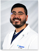 Mark Kandary, MD | McLaren Physician Directory