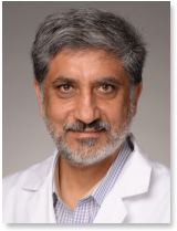 Harmohan Kochar, M.D. | McLaren Physician Directory