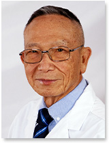 Varin Kule, MD | McLaren Physician Directory