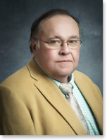 Richard Lockard, MD | McLaren Physician Directory