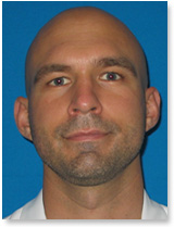 Daniel Marcath, NP | McLaren Physician Directory