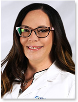 Amy Marker, DO | McLaren Physician Directory