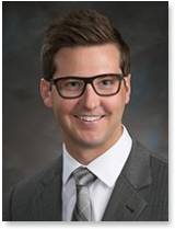 Gordon Olmstead, DO | McLaren Physician Directory