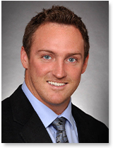 Shane O'Toole, MD | McLaren Physician Directory