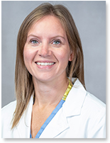 McLaren Physician Directory