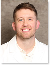 Robert Schulz, DO | McLaren Physician Directory