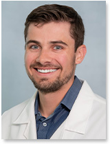 Matthew Slack, DO | McLaren Physician Directory